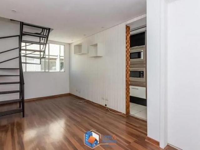 Imoveis em Pirituba