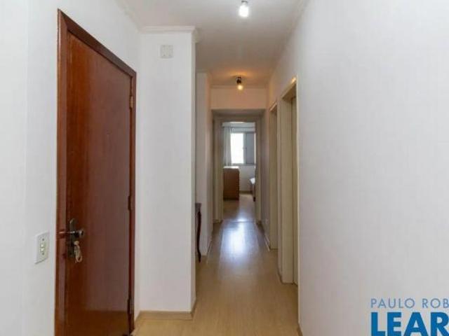 Imoveis em Pirituba
