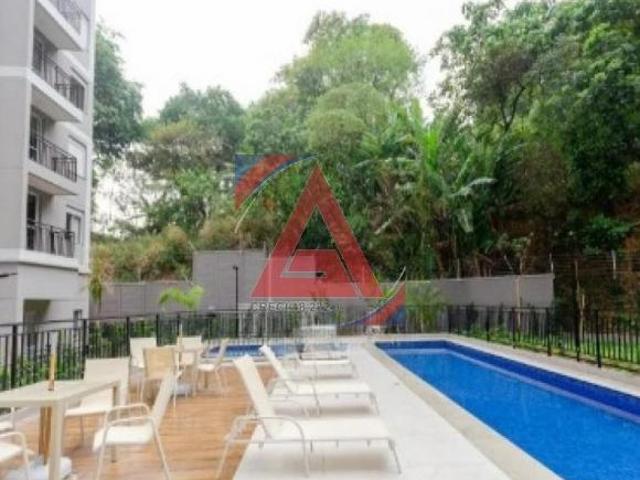 Imoveis em Pirituba
