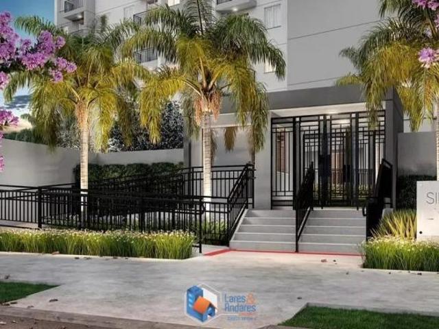 Imoveis em Pirituba