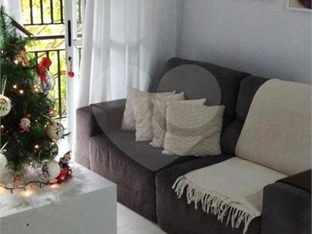 Imoveis em Pirituba