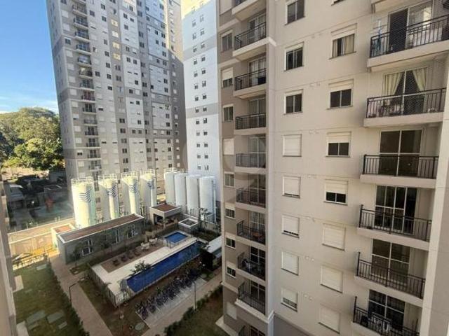 Imoveis em Pirituba