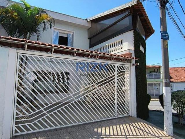 Imoveis em Pirituba