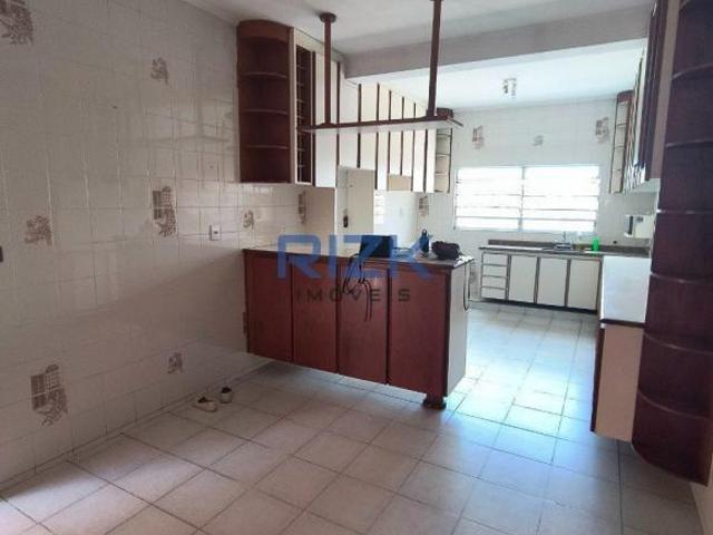 Imoveis em Pirituba