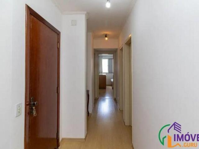Imoveis em Pirituba