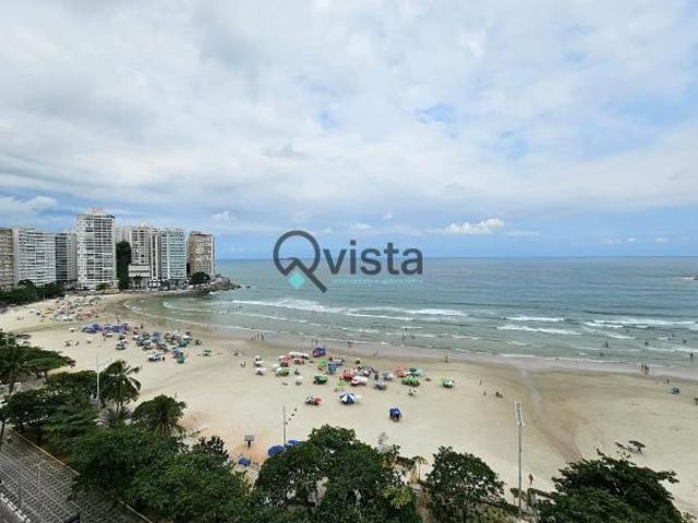 Imoveis em Pitangueiras