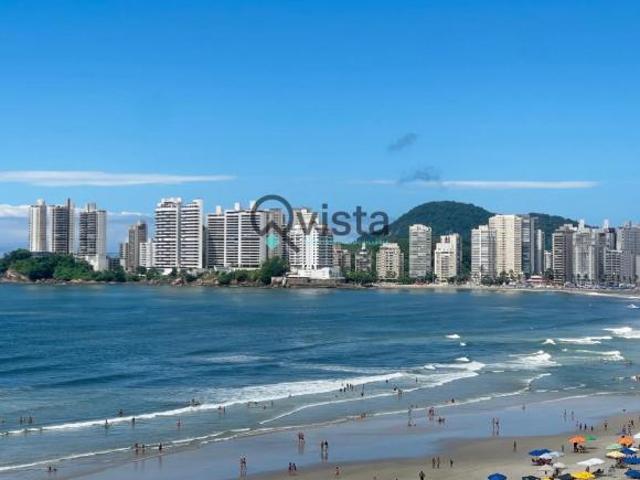 Imoveis em Pitangueiras