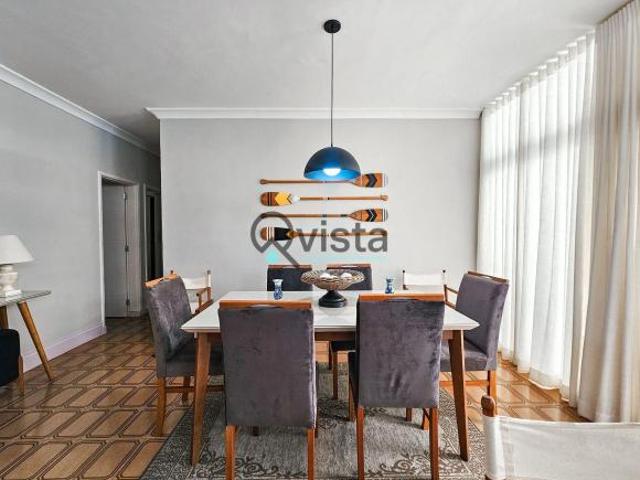 Apartamento à venda em Pitangueiras