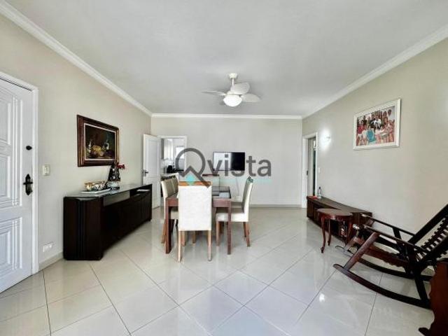 Apartamento à venda em Pitangueiras