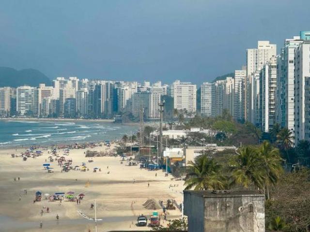 Imoveis em Pitangueiras