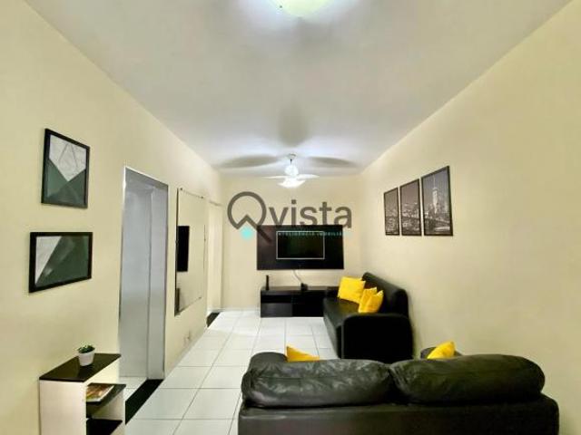 Imoveis em Pitangueiras