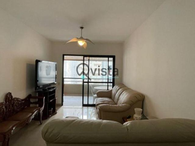 Imoveis em Pitangueiras