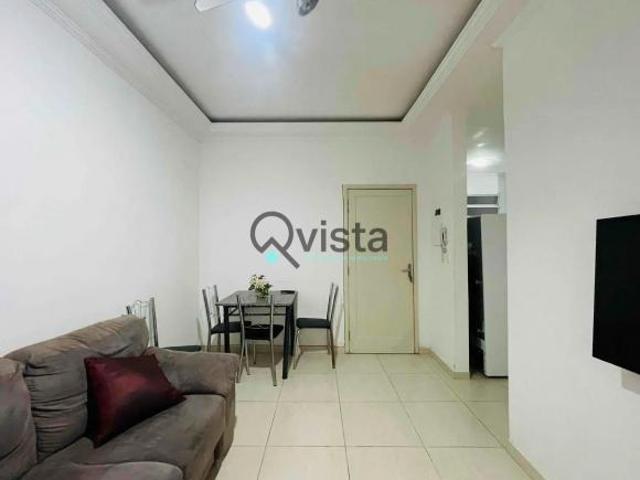 Imoveis em Pitangueiras