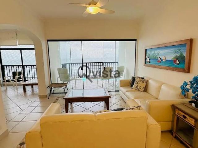 Imoveis em Pitangueiras