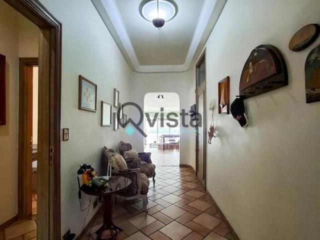 Imoveis em Pitangueiras