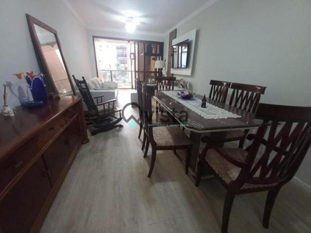 Imoveis em Pitangueiras