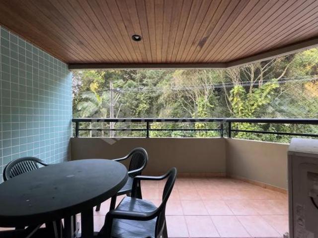 Imoveis em Pitangueiras