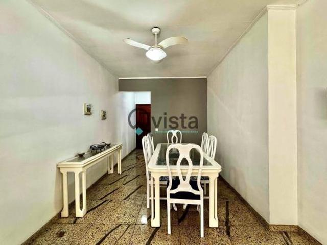 Apartamento à venda em Pitangueiras