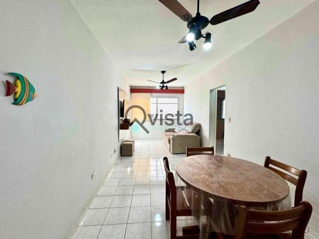 Apartamento à venda em Pitangueiras