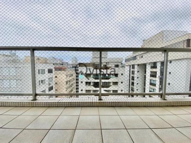 Imoveis em Pitangueiras