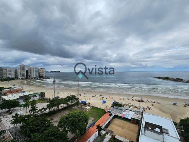 Imoveis em Pitangueiras