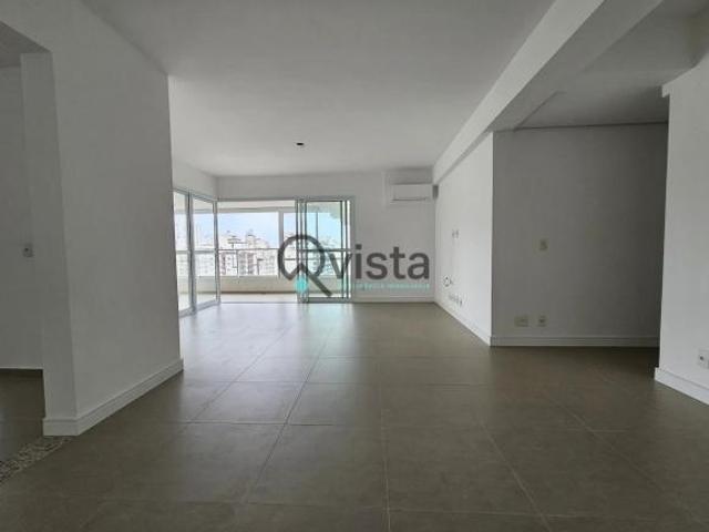 Imoveis em Pitangueiras