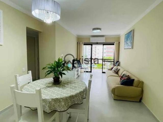 Imoveis em Pitangueiras