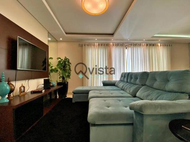 Apartamento à venda em Pitangueiras