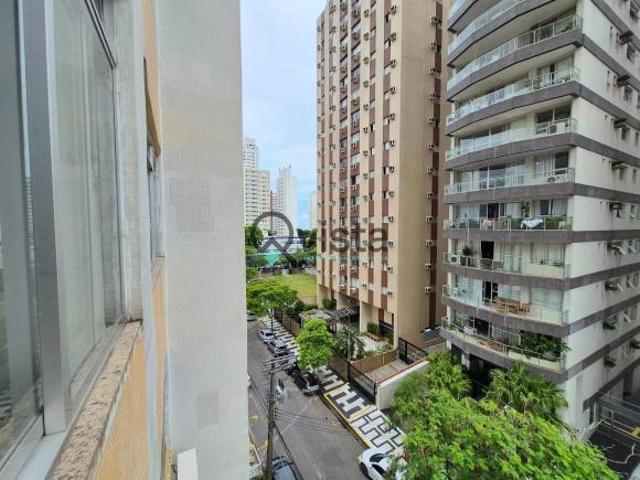 Imoveis em Pitangueiras