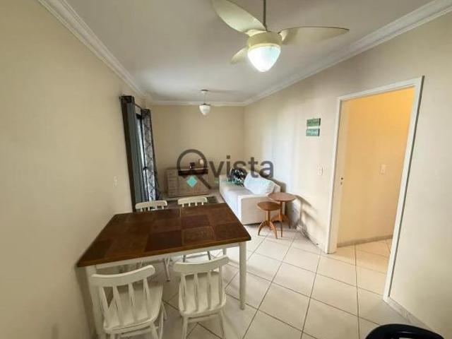 Imoveis em Pitangueiras