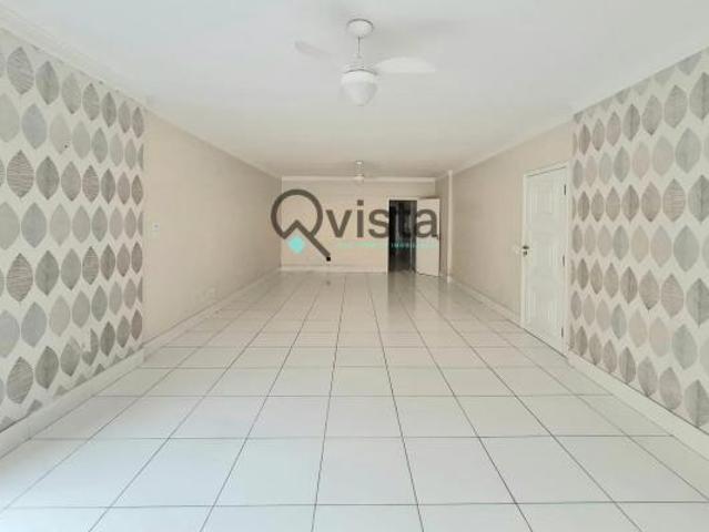 Imoveis em Pitangueiras