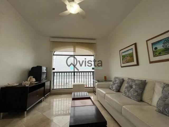 Imoveis em Pitangueiras