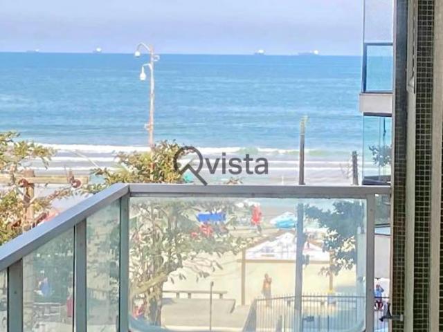 Apartamento à venda em Pitangueiras