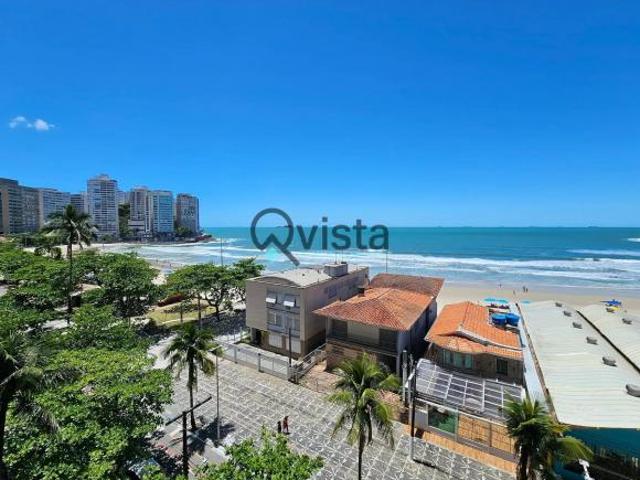 Imoveis em Pitangueiras
