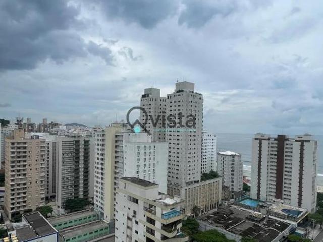 Imoveis em Pitangueiras