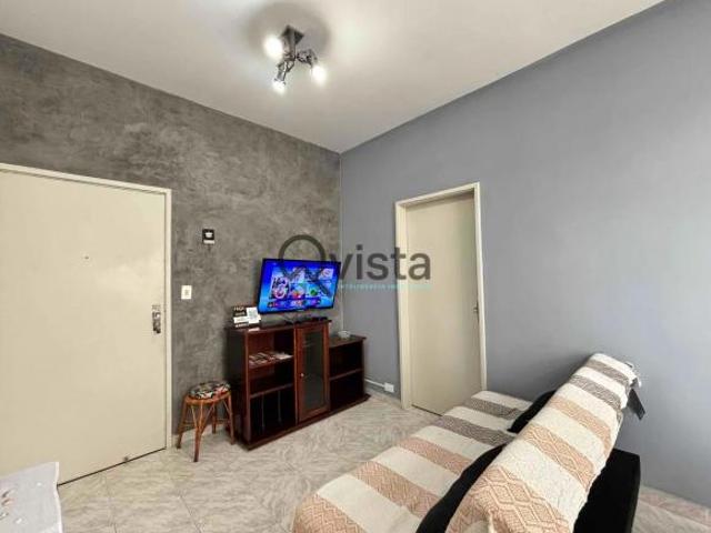 Apartamento à venda em Pitangueiras