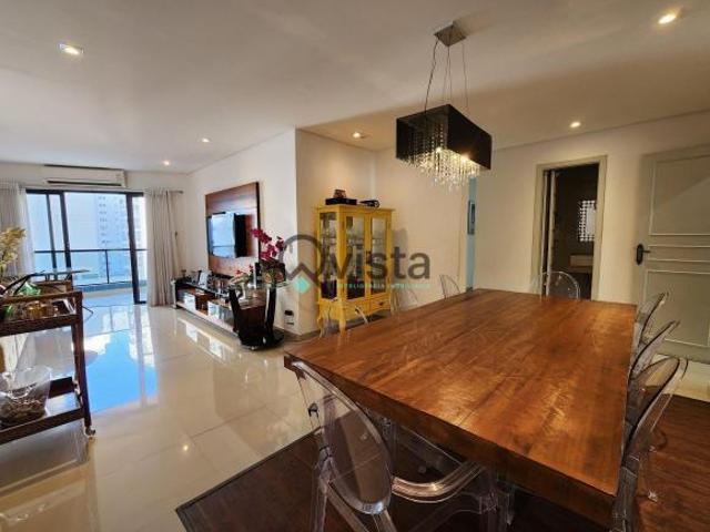 Apartamento à venda em Pitangueiras