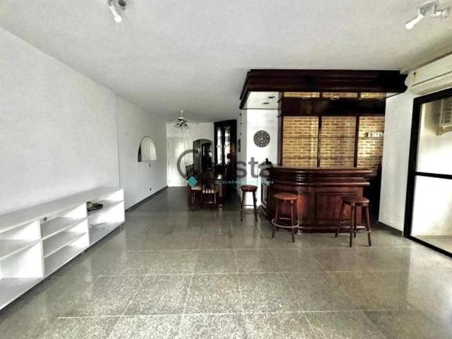 Imoveis em Pitangueiras