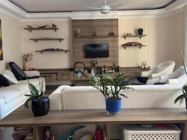 Apartamento à venda em Pitangueiras