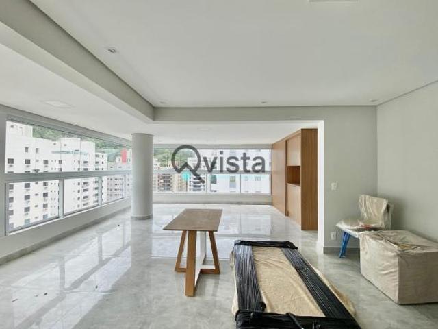 Imoveis em Pitangueiras