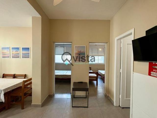 Apartamento à venda em Pitangueiras