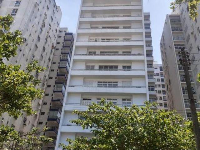 Imoveis em Pitangueiras