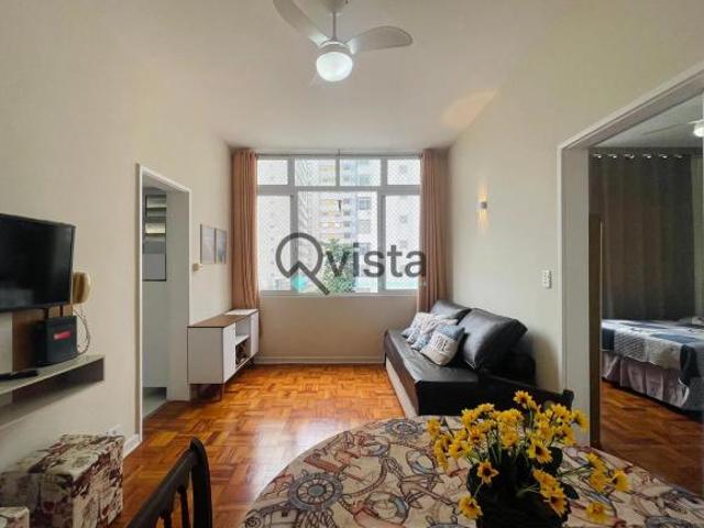 Apartamento à venda em Pitangueiras