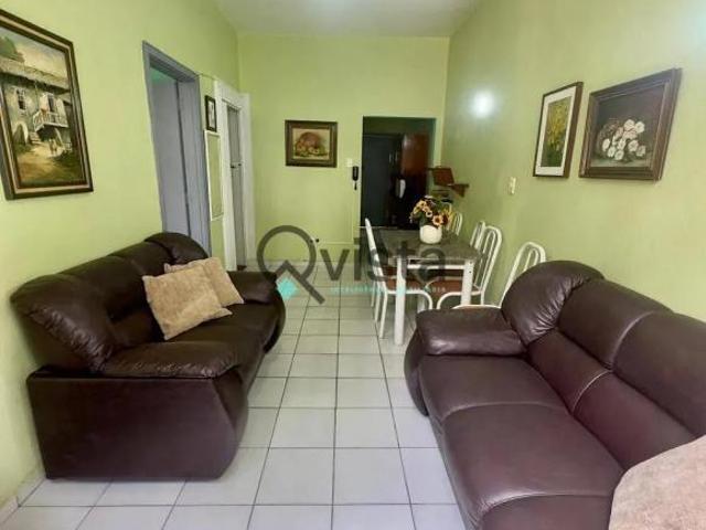 Imoveis em Pitangueiras