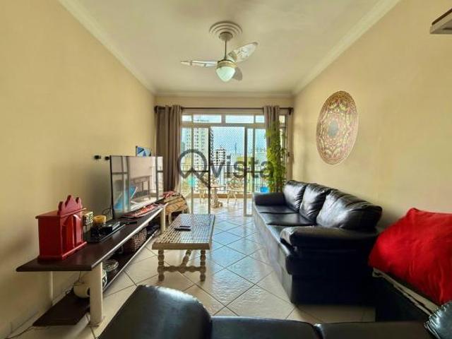 Apartamento à venda em Pitangueiras
