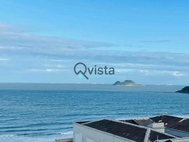 Imoveis em Pitangueiras