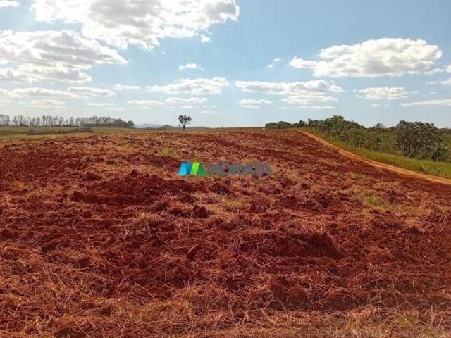 Imoveis em Piumhi