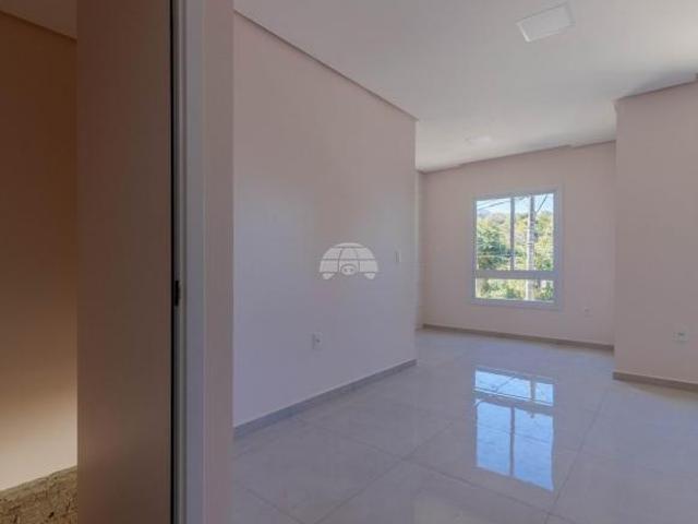 Imoveis em Planaltina