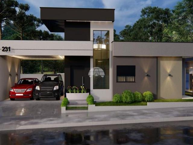 Imoveis em Planaltina
