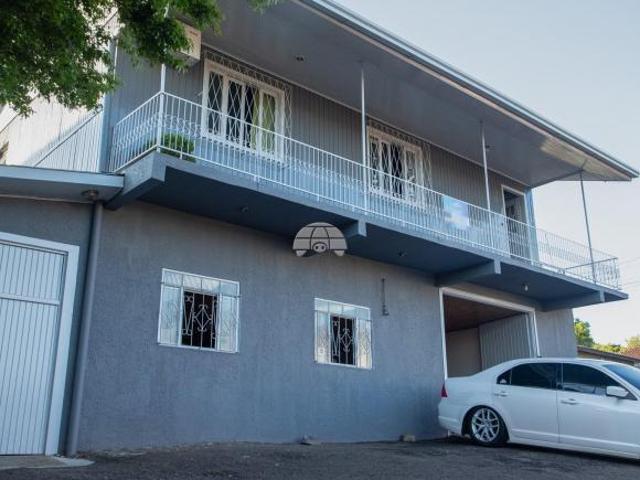 Imoveis em Planaltina